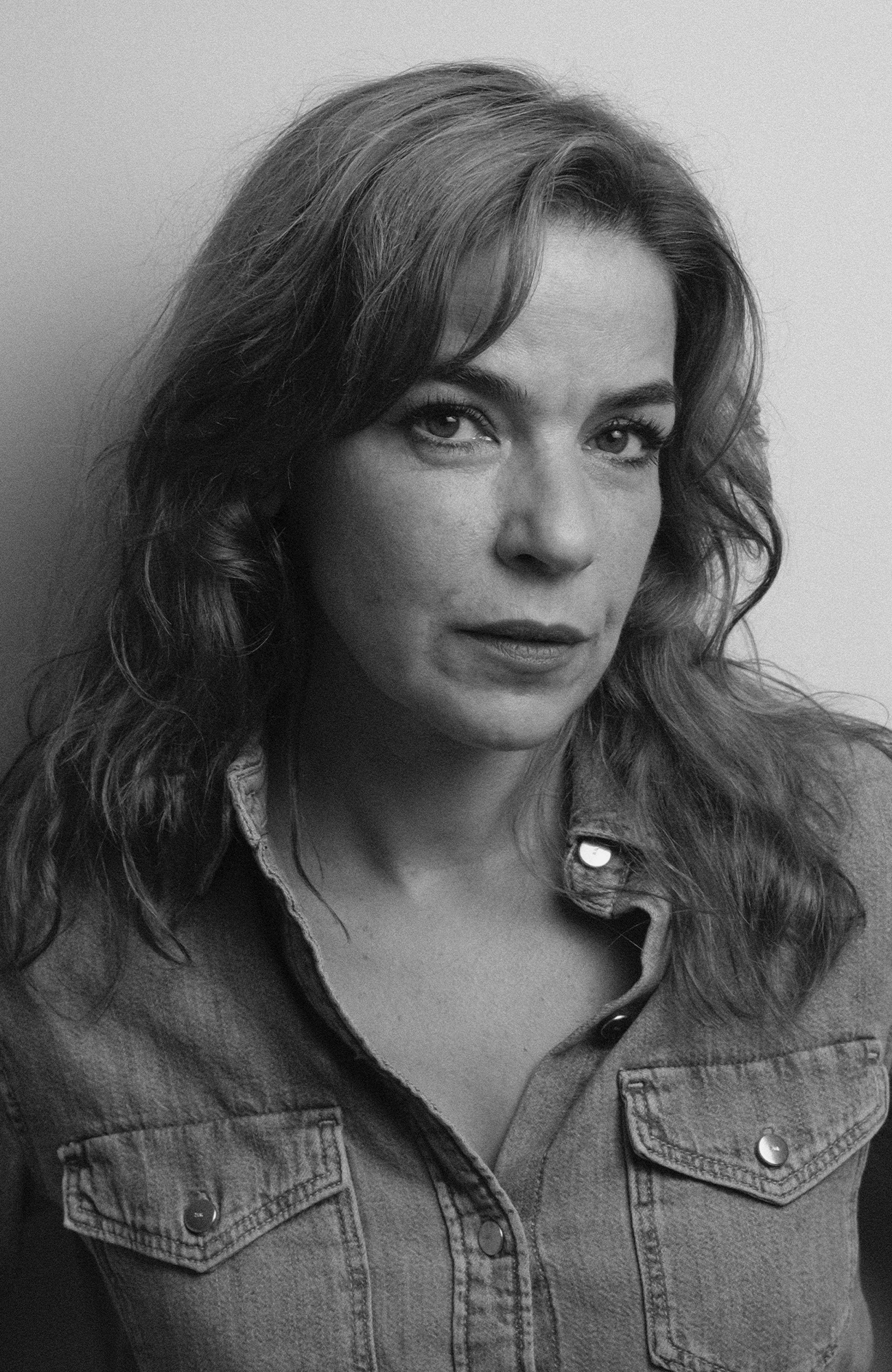 MARGARIDA CARDEAL | LoboMau Produções